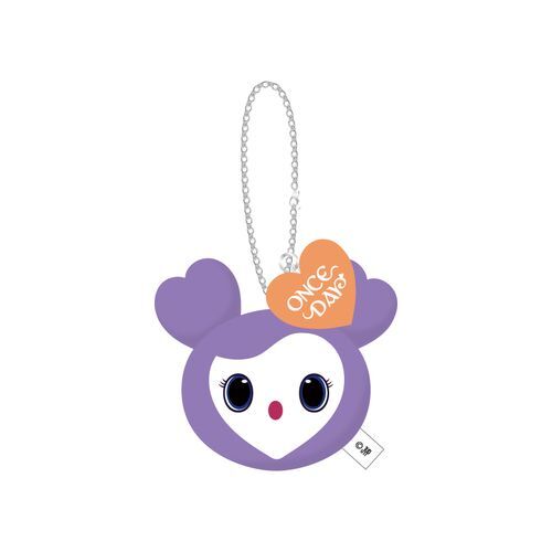 TWICE Twice JPN ONCE DAY FAN MEETING 2022 Official LOVELYS SANA SAVELY ...