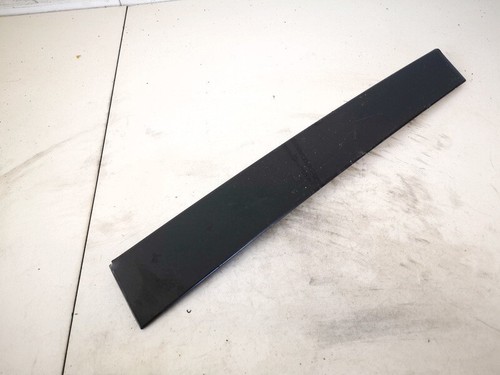 Schachtleiste Türleiste Aussen Vorne Linke FOR Volkswagen Tour ...