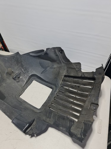 2015-2020 BMW 51-71-8-054-279 BMW 51718054279 Cover,Wheel Arch ...