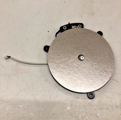 SAMSUNG COOKTOP 145MM COIL (NEW Open box) PART# DG27-01018A | eBay