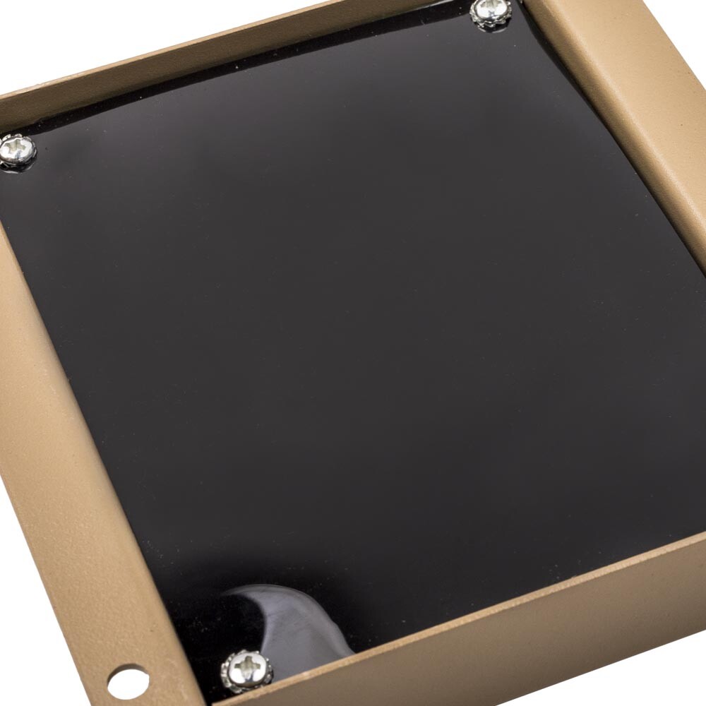 1* Engine Speed Governor Controller Fit for ESD5500E High Precision ...