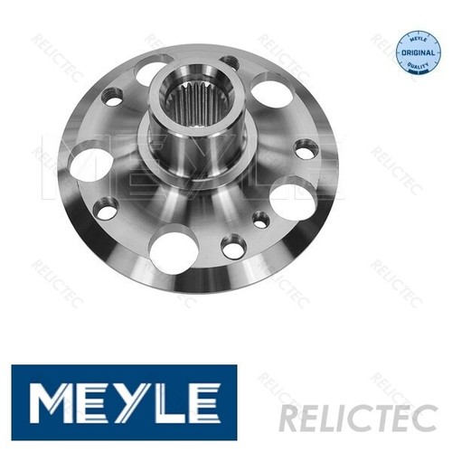 Rear Wheel Bearing Hub Kit MB:S203,W203,CL203,C 2033570008 2013571708 ...
