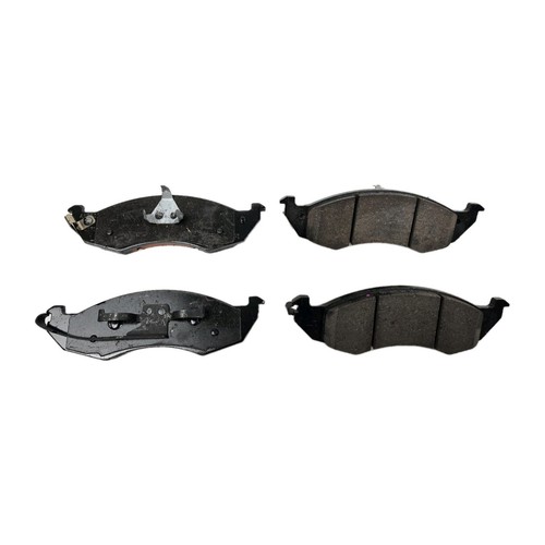 Genuine Nissan 1993-2002 Quest GLE GXE SE Brake Pad Set Front 41060 ...