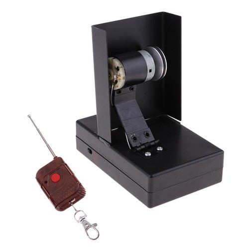 Pro Control Card Fountain Tricks Spray Props | eBay UK