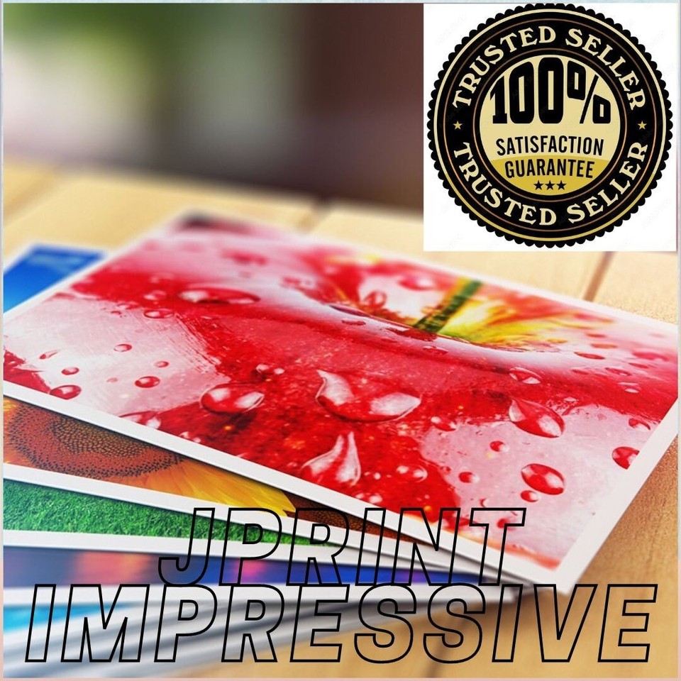 💕8x10 Misty Rowe American Actress🔥Vintage Signed Autograph Nudes Photo ...