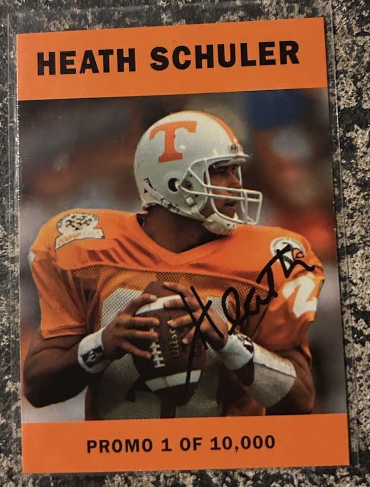 Walter Thurmond Tattoos