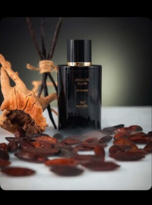 parfum Manel | eBay