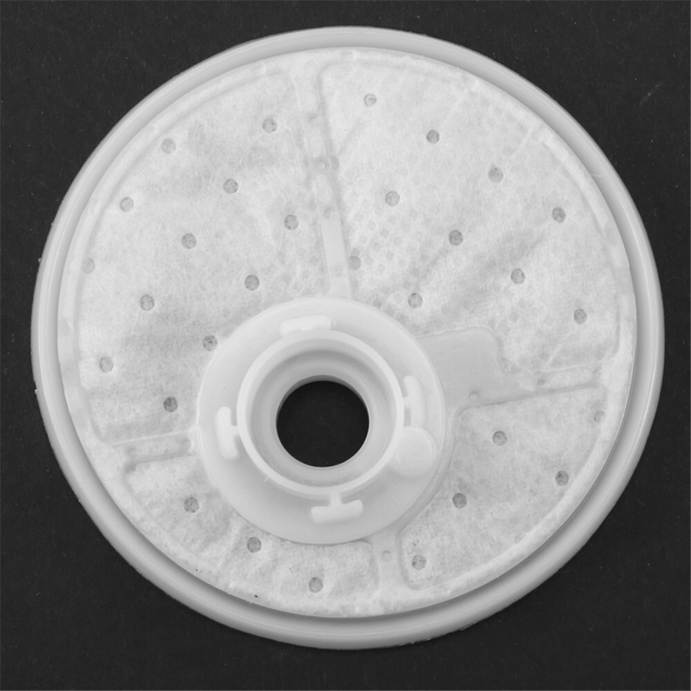 2 Pcs Fuel Pump Filter Strainer For SeaDoo GTX EFI 2008-2021 270600113 ...