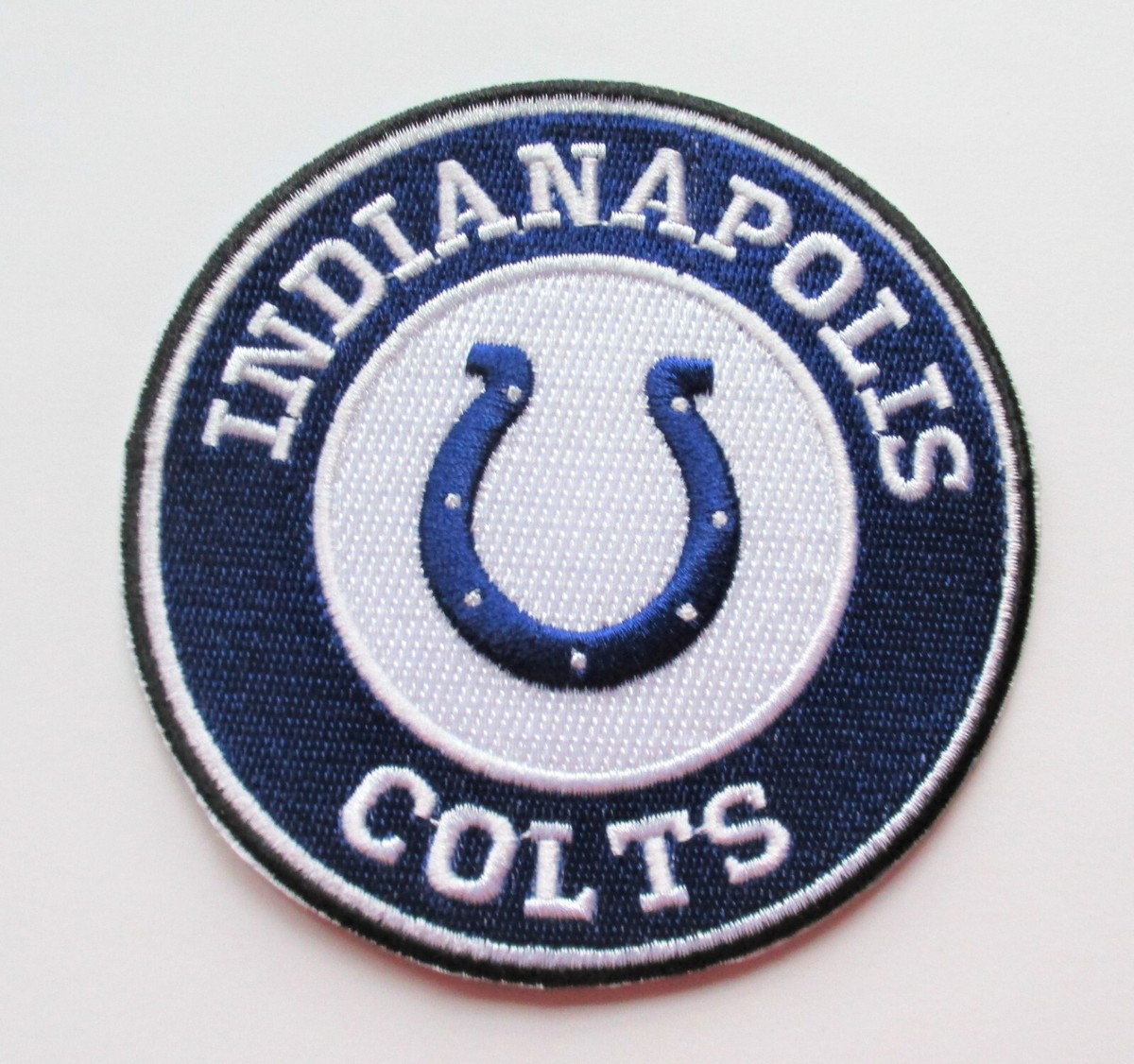 Indianapolis Colts Logo Png In My Colts Era Png, Indianapolis Colts