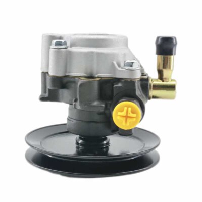 Power Steering Pump 44320-35530 FIt For TOYOTA Hilux V 88-98 4432035530 ...