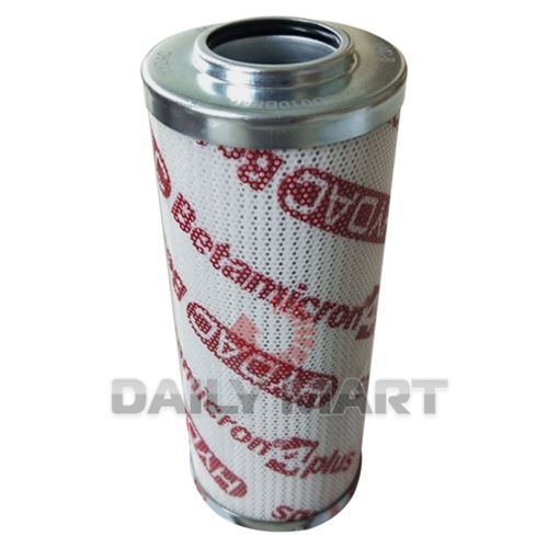 New In Box HYDAC 0330 D 010 BN4HC Hydraulic Pressure Filter | eBay