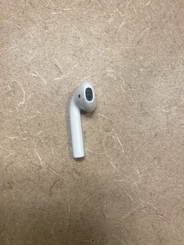 Airpod Right replacement | eBay