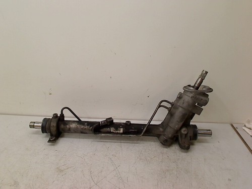 CREMAILLERE DIRECTION MECANIQUE ibiza Polo V (6R) 6R1423055K ...