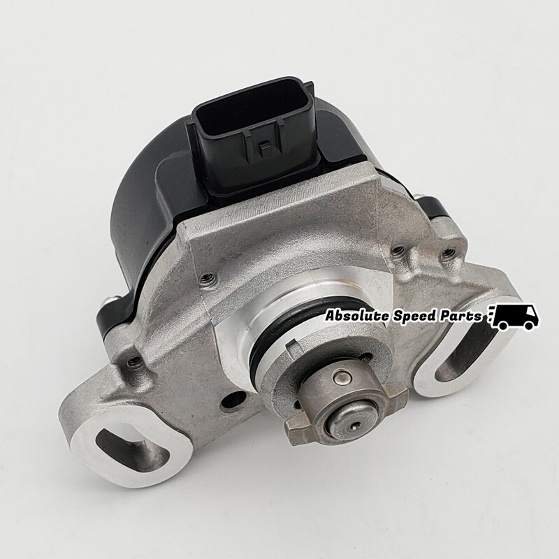 Nissan SR20VE SR20VET P12 Primera CAS Cam Crank Angle Sensor | 23731 ...