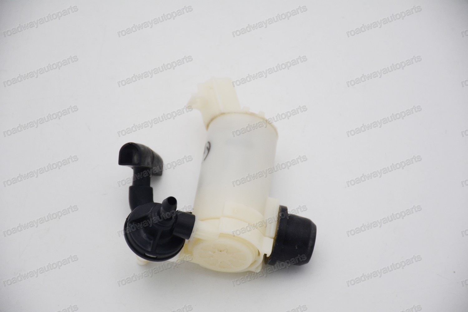 New Windshield Washer Motor Pump 8260A217 for Mitsubishi Outlander 2013 ...