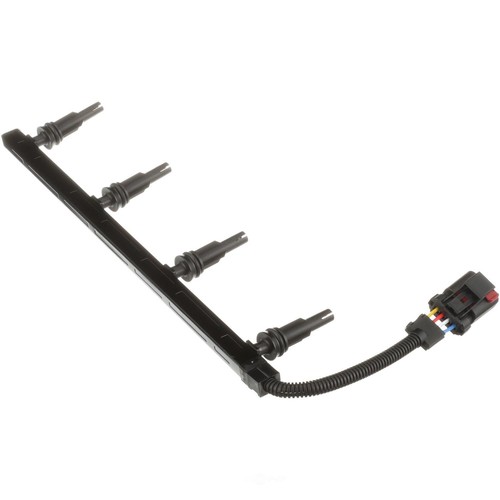 Glow Plug Connector Standard Motor Products GPH105 | eBay