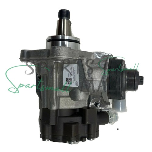 Fuel Injection Pump 5801470100 For Case New Holland 3.2L 3.4L Diesel ...