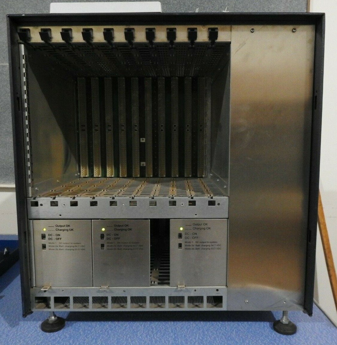 Siemens Hipath 3800 PABX Main cabinet | eBay