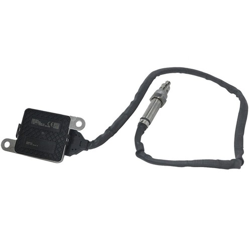 Inlet Nox Sensor 2236409 2236409PE for MX13 PACCAR Engine 5WK96759 ...