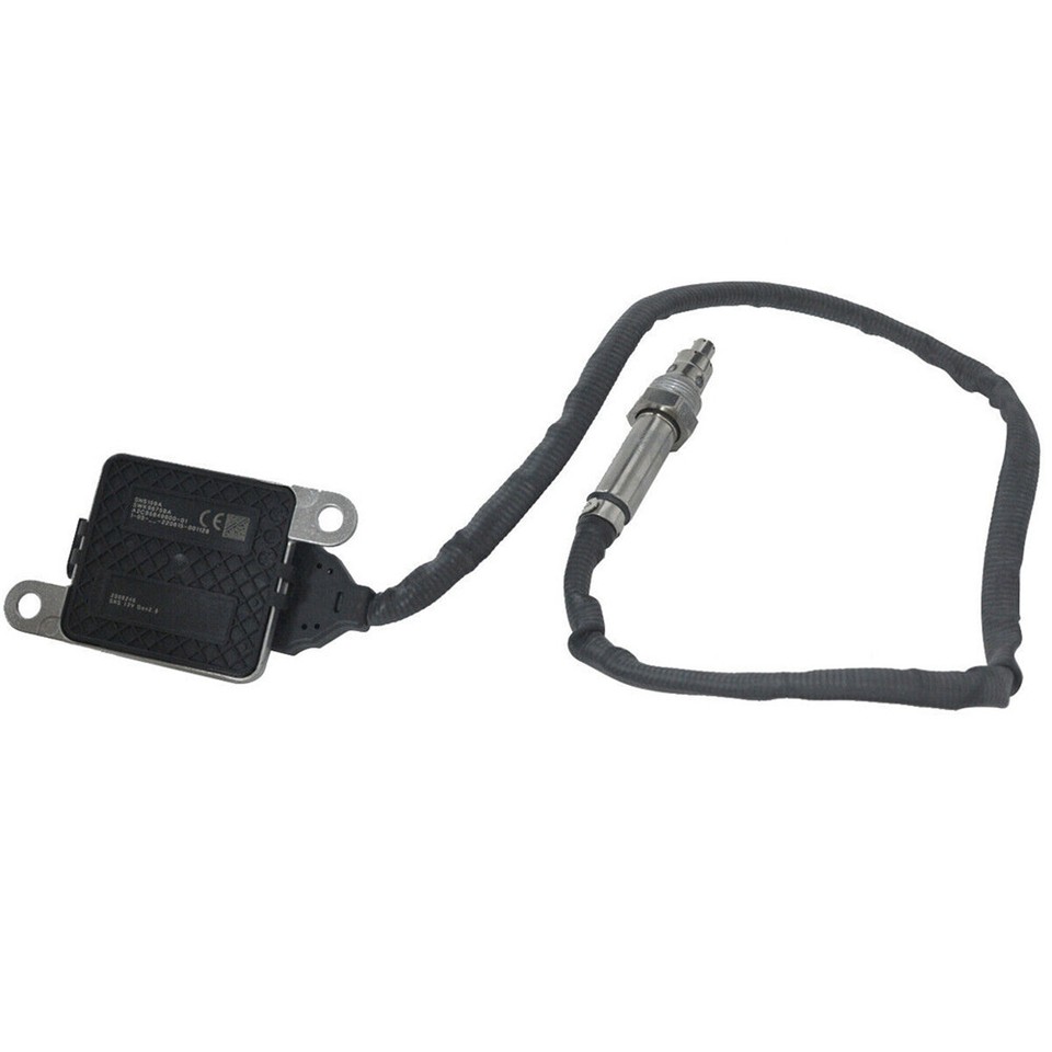 Inlet Nox Sensor 2236409 2236409PE for MX13 PACCAR Engine 5WK96759 ...