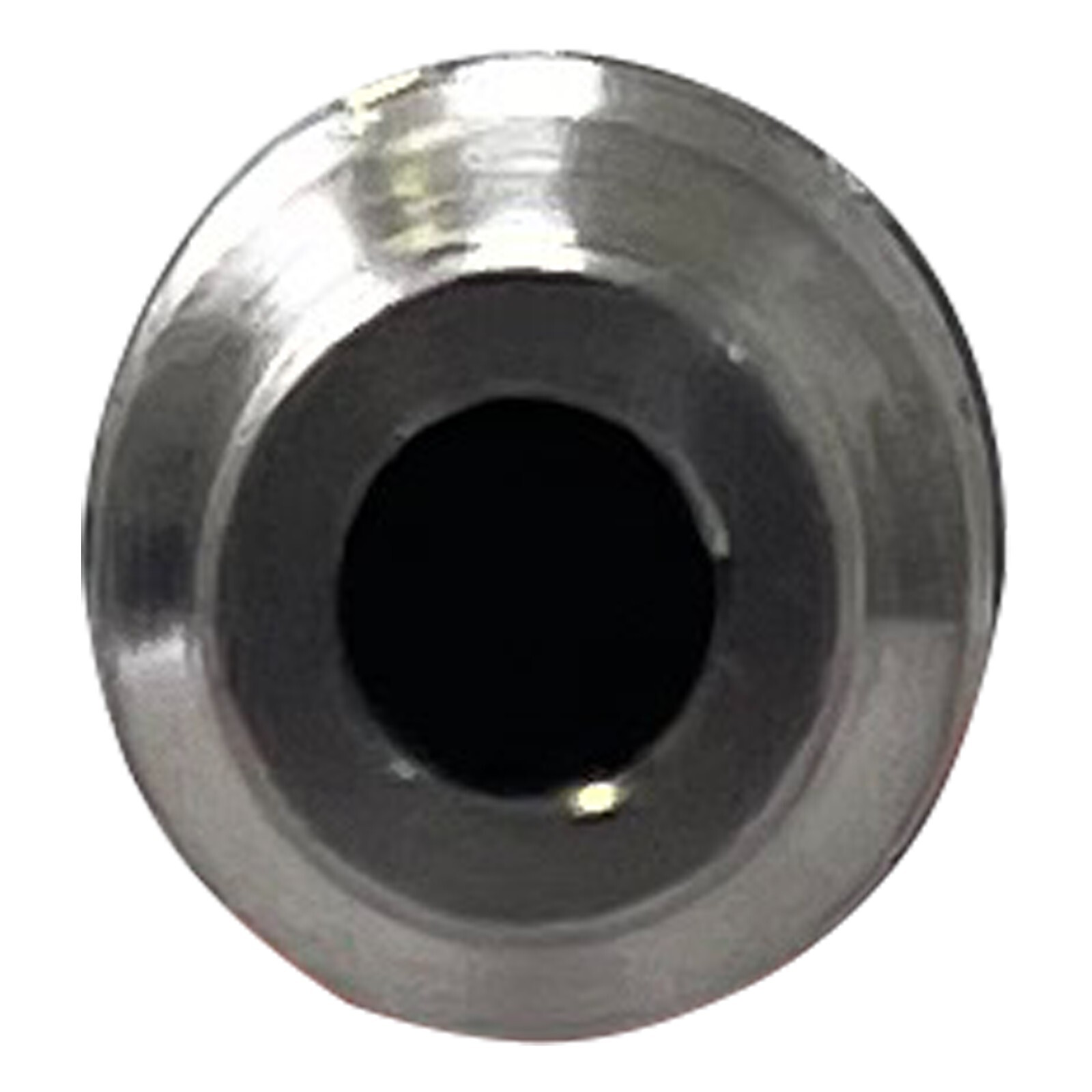 2 in 1 Pocket Air Blow Gun Nozzle Tip and Tire Chuck for Air Compressor ...