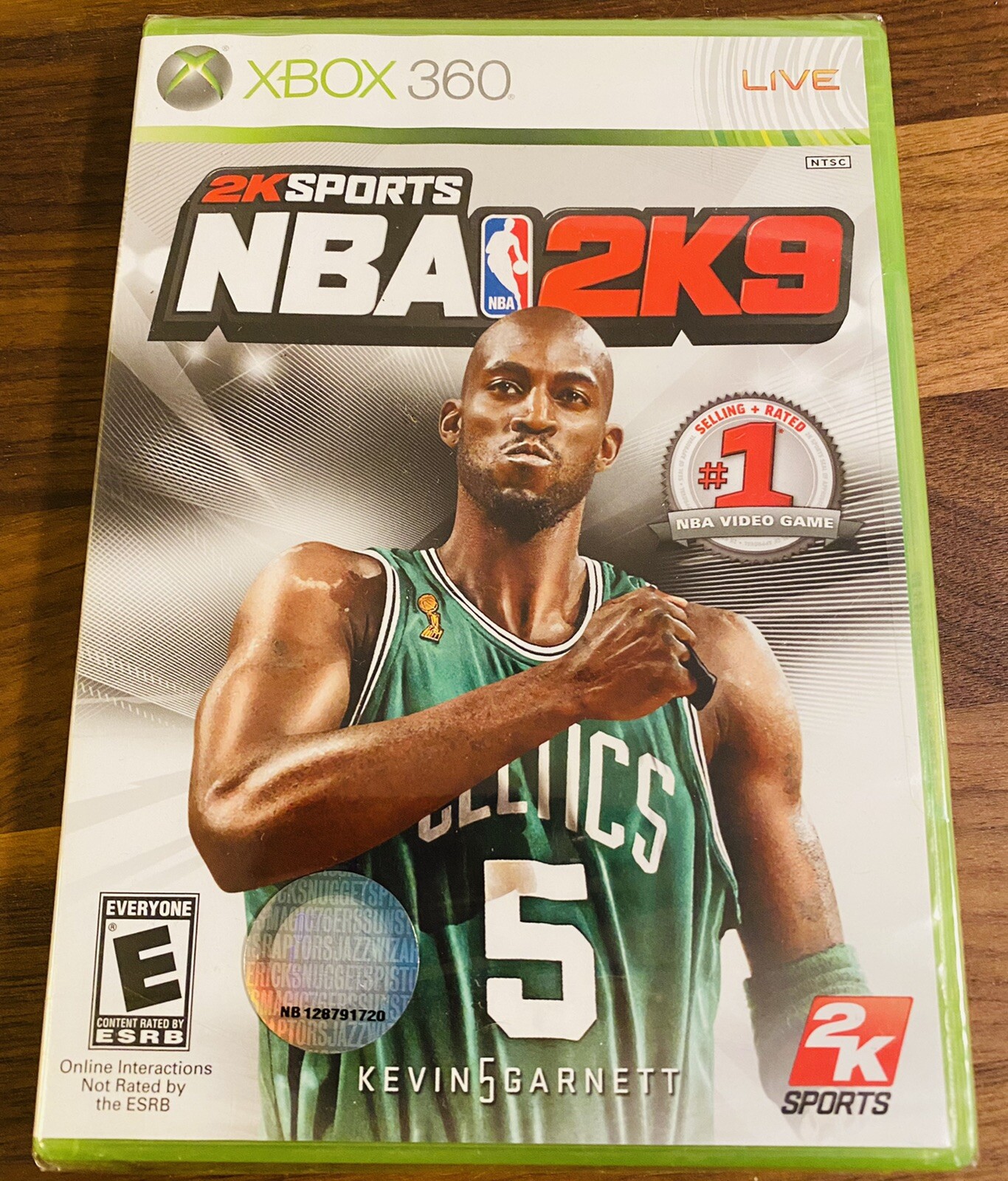 Nba 2k9 create a team logos - lodlasvegas