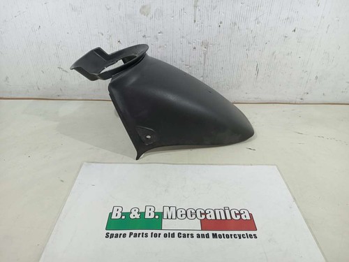 Fairing Fender Rear Yamaha CT 50 Ss / MBK Sorriso 1996 - 1997 (LT3 | eBay