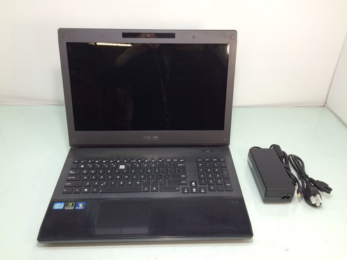ASUS G74SX-XR1 Laptop i7-2630QM, 12GB RAM, 600GB HDD, GTX 560M, 17.3 ...