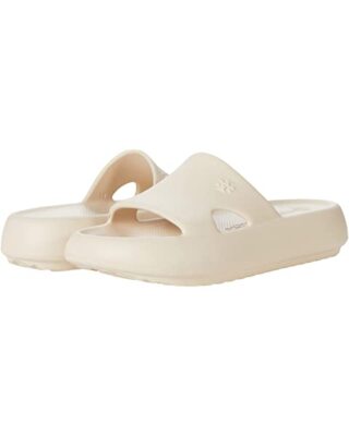 Tory Burch Pool Slides Size 7 | eBay