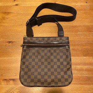 Louis Vuitton In Costa Rica | semashow.com