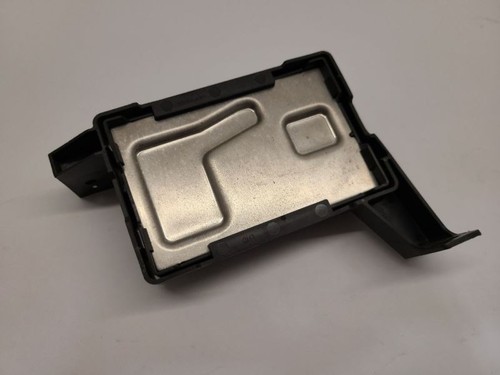 2011 2012 JEEP LIBERTY Transfer Case Module LHD 56029522AA 11-12 | eBay