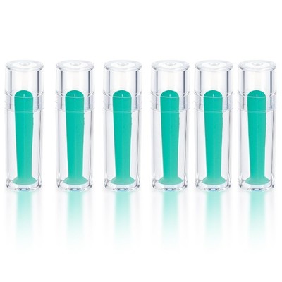 "6PCS Contact Lens Remover Tool - Hard Lens Suction Cup Applicator" | eBay