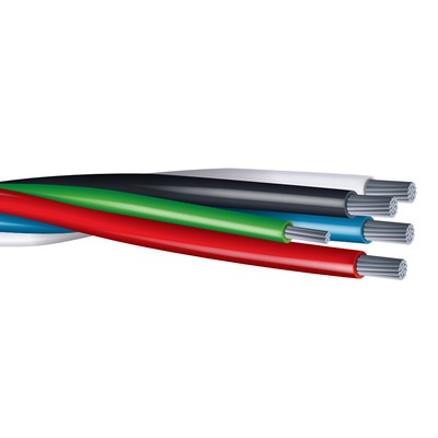 100 amp wire size aluminum - studiomens