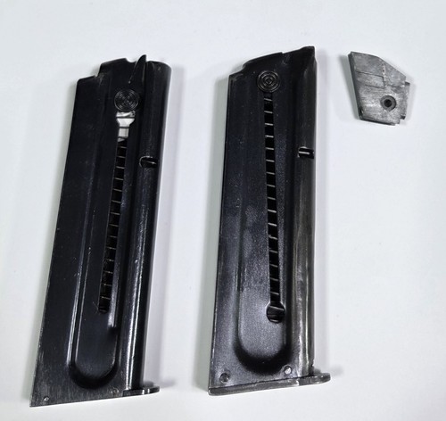 1911 Colt Ace .22 Magazines | eBay