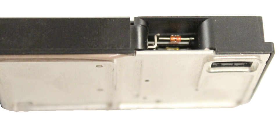 2005-2019 GM Mass Air Flow Sensor Part# 15865791 Replaces 12576410 | eBay