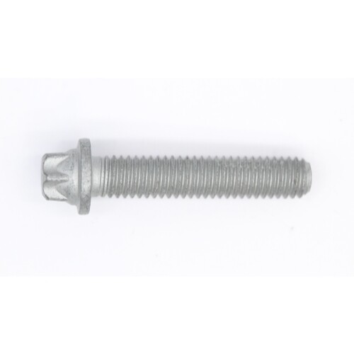 Screw Part Number -000000-003495 For Mercedes-Benz | eBay