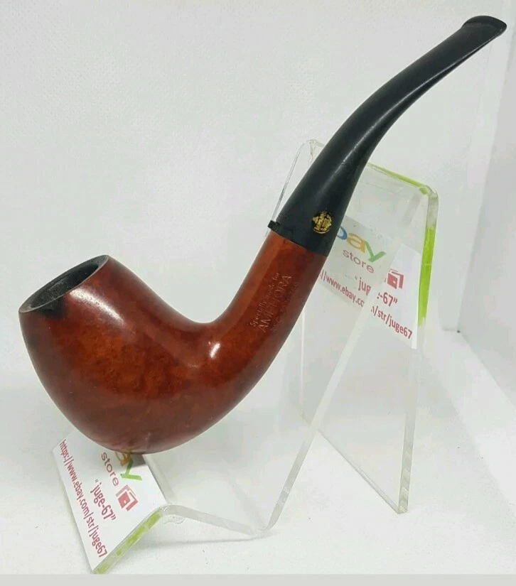 Collectible Tobacco Pipes Ebay