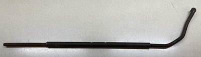 Hurst Shifter Rod 0023 01 | eBay