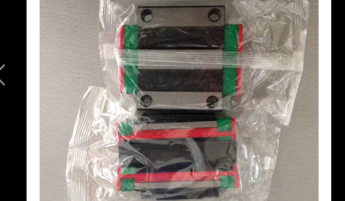 1PC NEW HIWIN EG20 free shipping | eBay