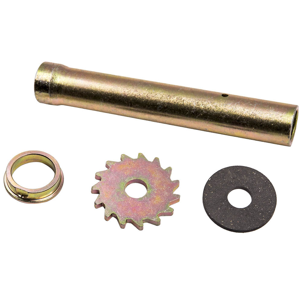 Camper Accessories Lower Crank Rebuild Assembly Kit For Coleman / for ...