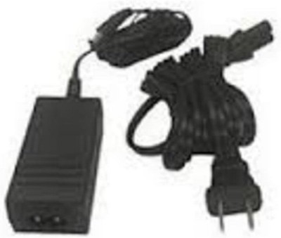 Poly 2200-44340-122 Telefono Interno 24 V AC-DC Polycom CX500/600 Nero ...