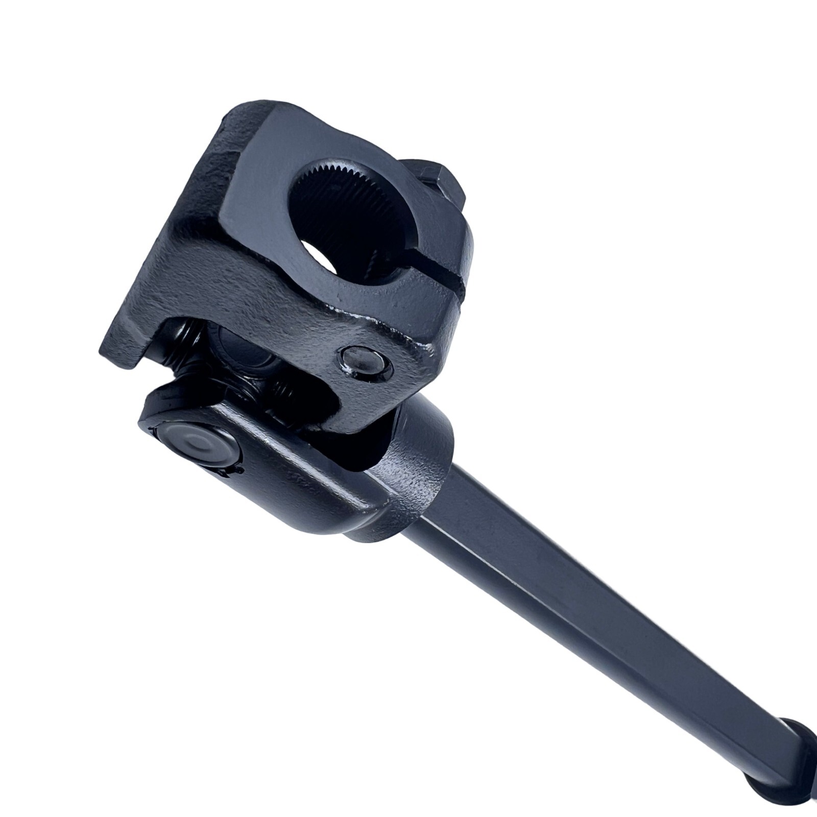 Steering Column Lower Shaft for BMW F30 328i F31 F32 6791295 | eBay