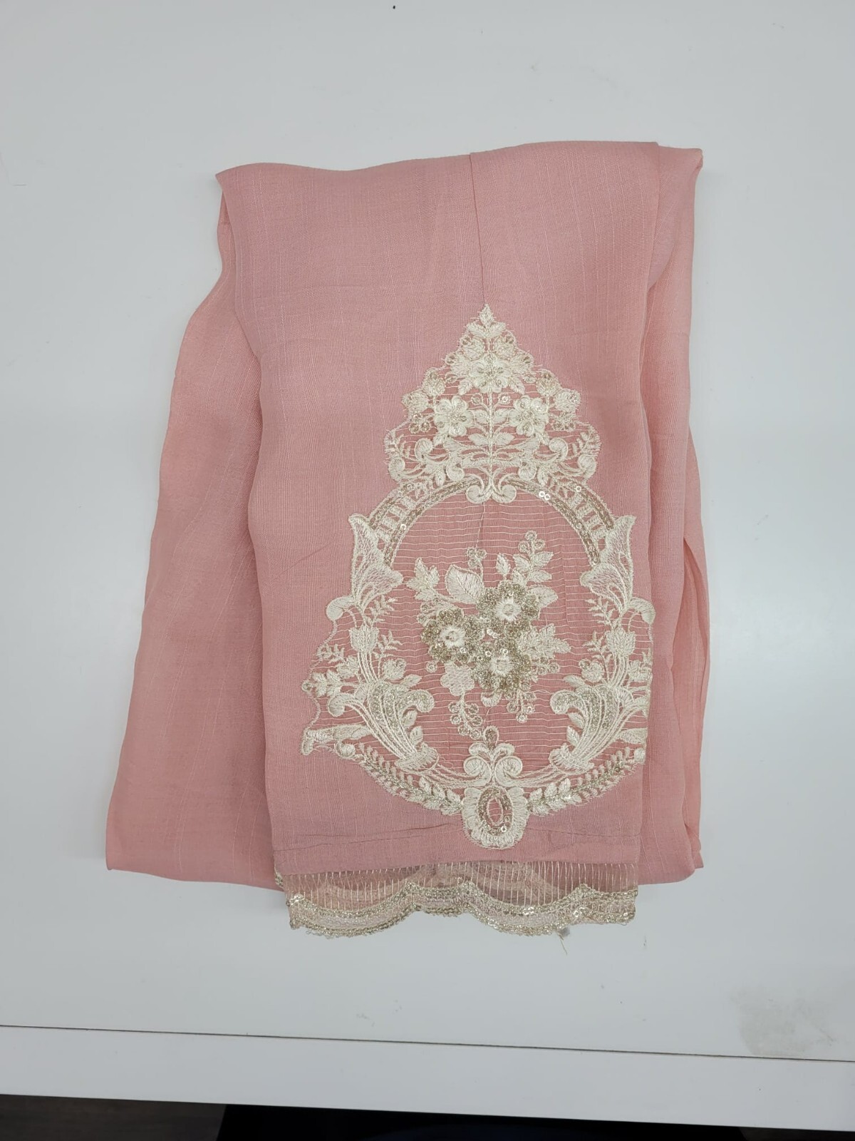 Zara Rubab's Eid dresses for women Pakistani/Indian | eBay UK