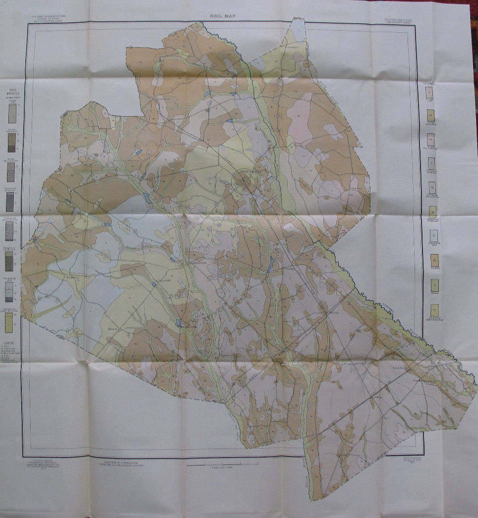 Lee County South Carolina Lee County North Carolina Map On White