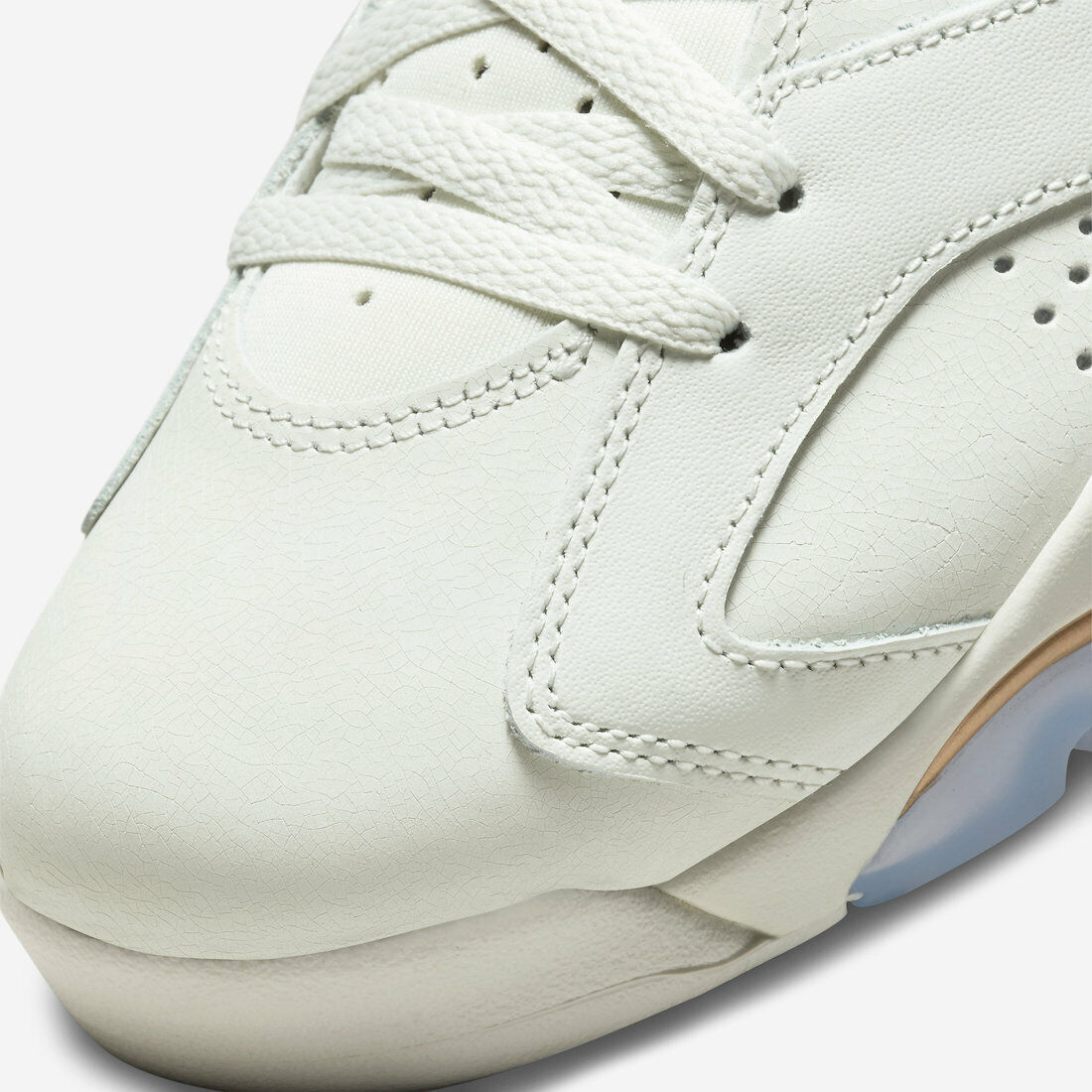 Nike Air Jordan 6 Retro Low GC Lunar Chinese New Year Gold Nike Air Jordan 6 Retro Low GC Lunar Chinese New Year Gold
