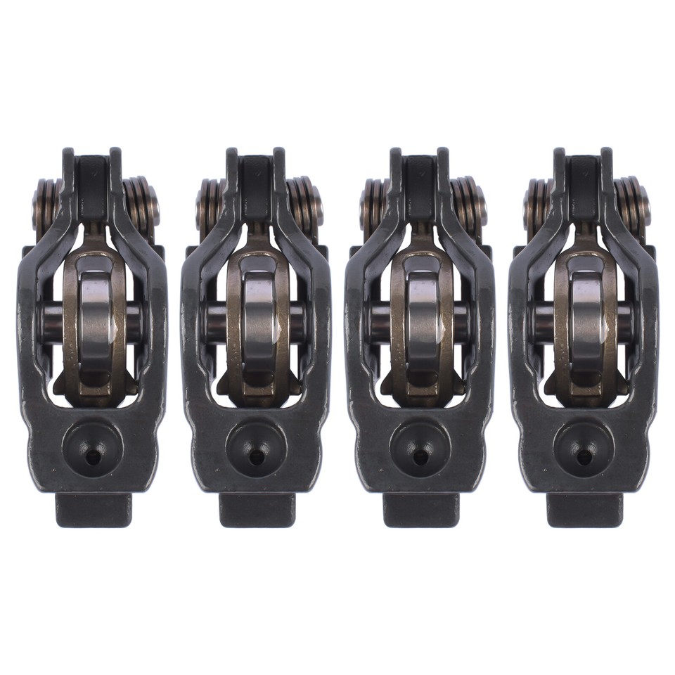 Rocker Arms For 2012-2017 Mazda 6 GJ CX-5 3 2.2 Diesel SHY1 SkyActiv ...
