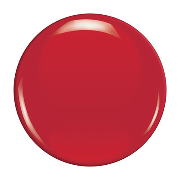 Zoya Nail Polish Hannah ZP805 Focus Collection | eBay