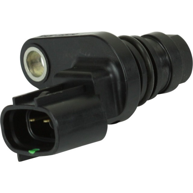 GM 20760381 Cam Shaft Position Sensor for 2005-2011 Chevrolet 6.6l V8 ...