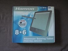 Hanvon tablet driver gp0504 - jawerbrooklyn