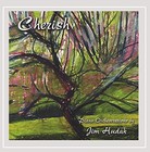JIM HUDAK JIM HUDAK - Cherish [explicit] - CD - **BRAND NEW/STILL SEALED** 650687048620| eBay